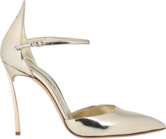 Casadei SCHUHE - Pumps auf YOOX.COM