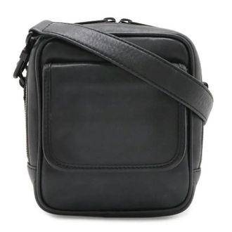 Louis Vuitton Pre-owned Pochette Umh&auml;ngetasche - - Pre-owned - Damen - Schwarzk - ONE SIZE