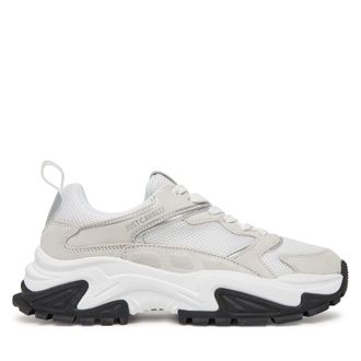 Just Cavalli Sneakers Just Cavalli 78RA3SC5 ZSC33 Weiß