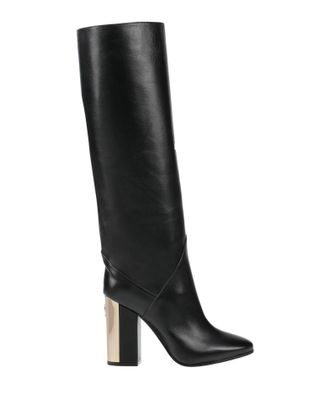 Jimmy Choo London SCHUHE - Stiefel auf YOOX.COM