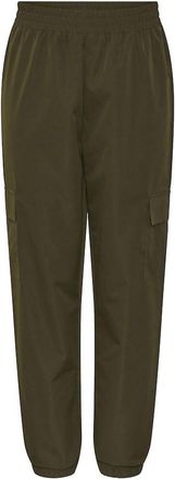 Pieces PCJOBINA MW Cargo Pants MM