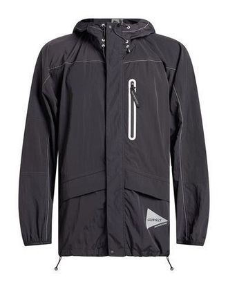 Gramicci MANTEAUX - Manteaux longs et trenchs sur YOOX.COM