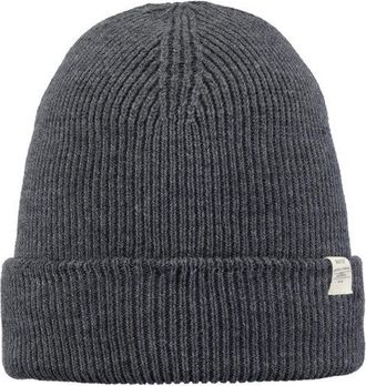 Barts Kinabalu - M&uuml;tze