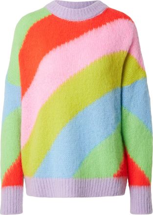 Essentiel Pullover