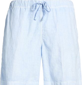 120% Lino HOSEN & R&Ouml;CKE - Shorts & Bermudashorts auf YOOX.COM