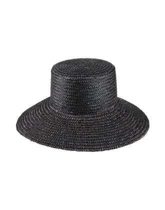 Fabiana Filippi ACCESSOIRES - M&uuml;tzen & H&uuml;te auf YOOX.COM