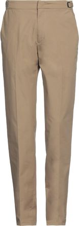 Cellar Door HOSEN & RÖCKE - Hosen auf YOOX.COM