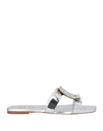 Roger Vivier SCHUHE - Sandalen auf YOOX.COM