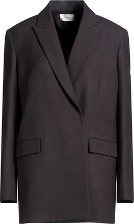 The Row ANZ&Uuml;GE und CO-ORDS - Blazers auf YOOX.COM