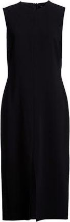 Theory ROBES - Robes midi sur YOOX.COM