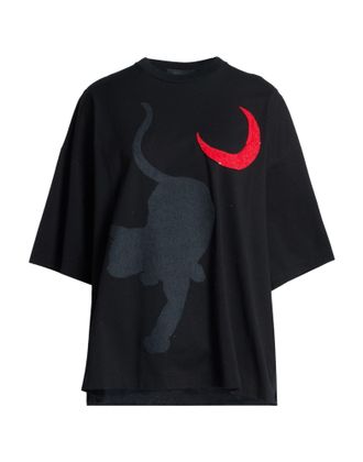 Undercover TOPS - T-shirts auf YOOX.COM