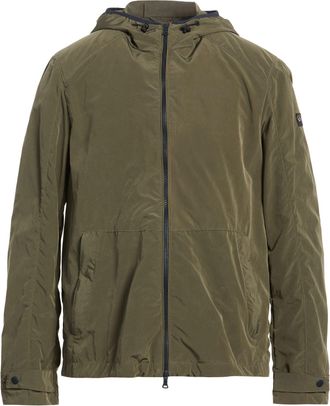 Paul & Shark JACKEN & M&Auml;NTEL - Jacken und Anoraks auf YOOX.COM
