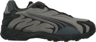 Puma SCHUHE - Sneakers auf YOOX.COM