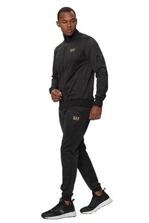 Emporio Armani Ensemble de surv&ecirc;tement