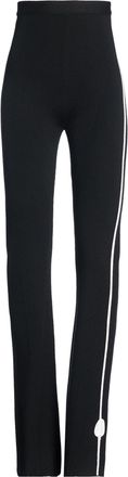 Iceberg HOSEN & R&Ouml;CKE - Leggings auf YOOX.COM