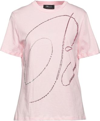 Blumarine TOPS - T-shirts auf YOOX.COM