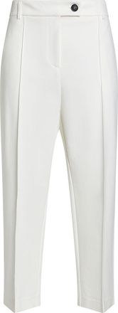 Meimeij HOSEN & R&Ouml;CKE - Hosen auf YOOX.COM