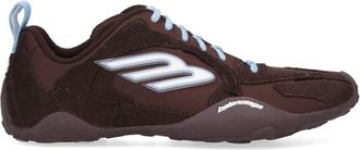 Balenciaga Monday Ultra Sneakers