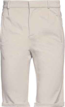 Kiefermann HOSEN & RÖCKE - Shorts & Bermudashorts auf YOOX.COM