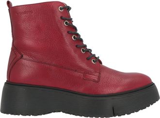 Wonders SCHUHE - Stiefeletten auf YOOX.COM