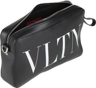 Valentino Garavani SACS - Sacs Bandouli&egrave;re sur YOOX.COM