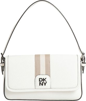 DKNY TASCHEN - Handtaschen auf YOOX.COM