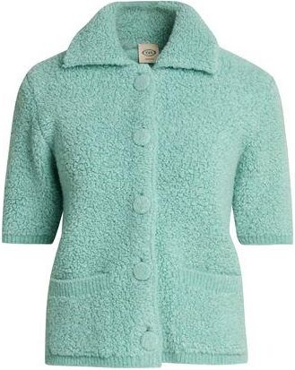 Tod's MAILLE - Cardigans sur YOOX.COM