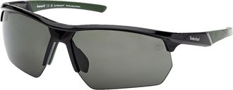 Timberland Sonnenbrille