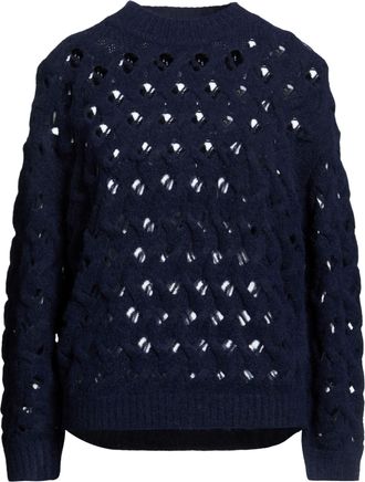 Isabel Marant STRICKWAREN - Pullover auf YOOX.COM