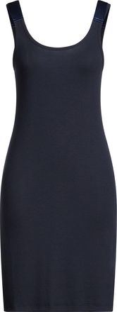 Helmut Lang KLEIDER - Mini-Kleider auf YOOX.COM