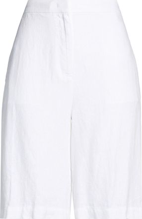 Tommy Hilfiger HOSEN & R&Ouml;CKE - Shorts & Bermudashorts auf YOOX.COM