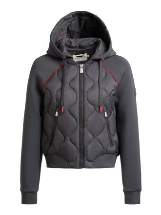 Khujo Jacke Malaya