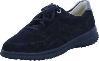 Ganter Sneaker