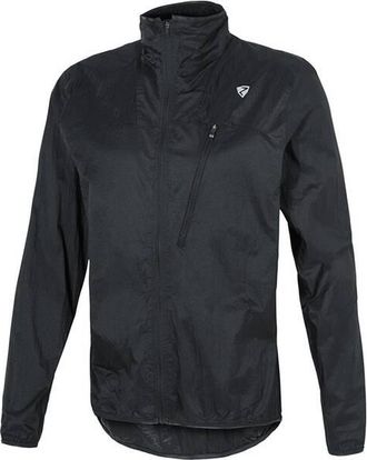Ziener Herren Regenjacke CATOS