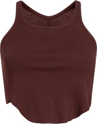 Rick Owens TOPS - Tops auf YOOX.COM