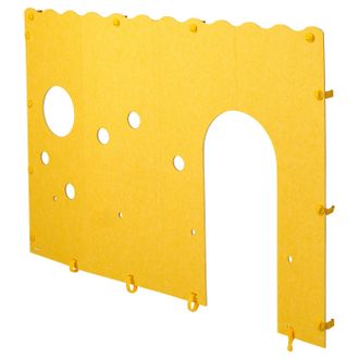 IKEA KURA Bettzubeh&ouml;r