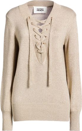 Silvian Heach STRICKWAREN - Pullover auf YOOX.COM