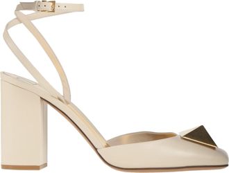 Valentino Garavani SCHUHE - Pumps auf YOOX.COM