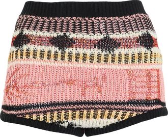 Laneus HOSEN & RÖCKE - Shorts & Bermudashorts auf YOOX.COM