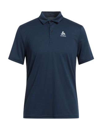 Odlo TOPS - Poloshirts auf YOOX.COM