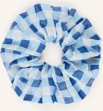 Sandro Sandro Haargummi weiss