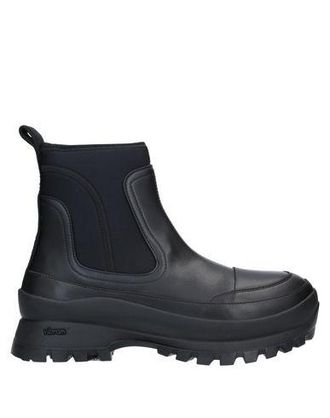 Stella McCartney CHAUSSURES - Bottines sur YOOX.COM