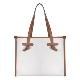 Gianni Chiarini Femme, Sacs, Beige, Taille: ONE Size Marcella Tote