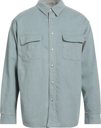 Dior TOPS - Jeanshemden auf YOOX.COM