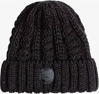 Roxy Damen M&uuml;tze TRAM HDWR