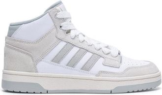 adidas Sneakers RAPID COURT MID W JP5874 Grau