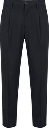 Department Five HOSEN & R&Ouml;CKE - Hosen auf YOOX.COM