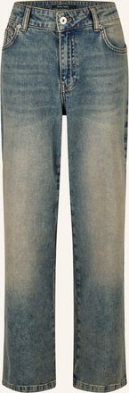 Marc Aurel Marc Aurel Jeans blau