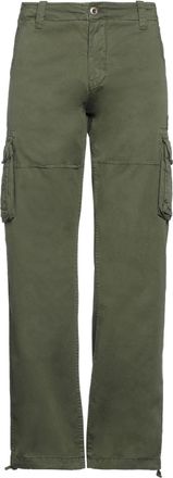 Alpha Industries HOSEN & R&Ouml;CKE - Hosen auf YOOX.COM