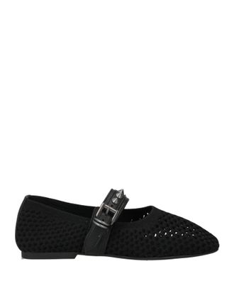 Ash SCHUHE - Ballerinas auf YOOX.COM